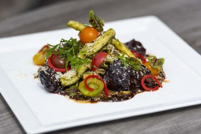 Gallery – Aurum Food & Wine