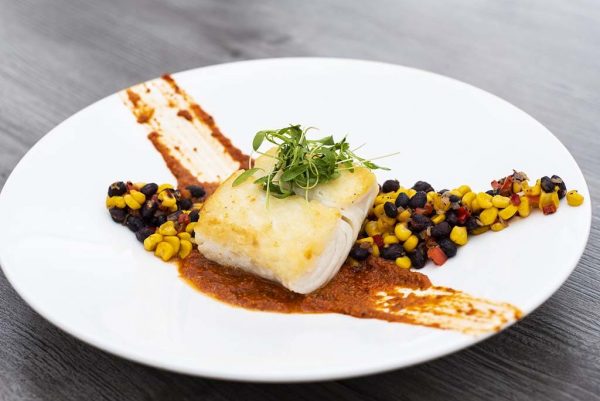 Gallery – Aurum Food & Wine