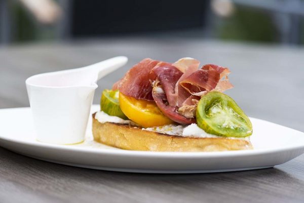 Gallery – Aurum Food & Wine