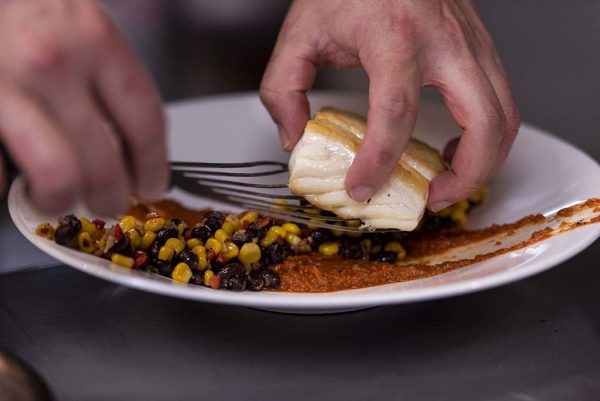 Gallery – Aurum Food & Wine