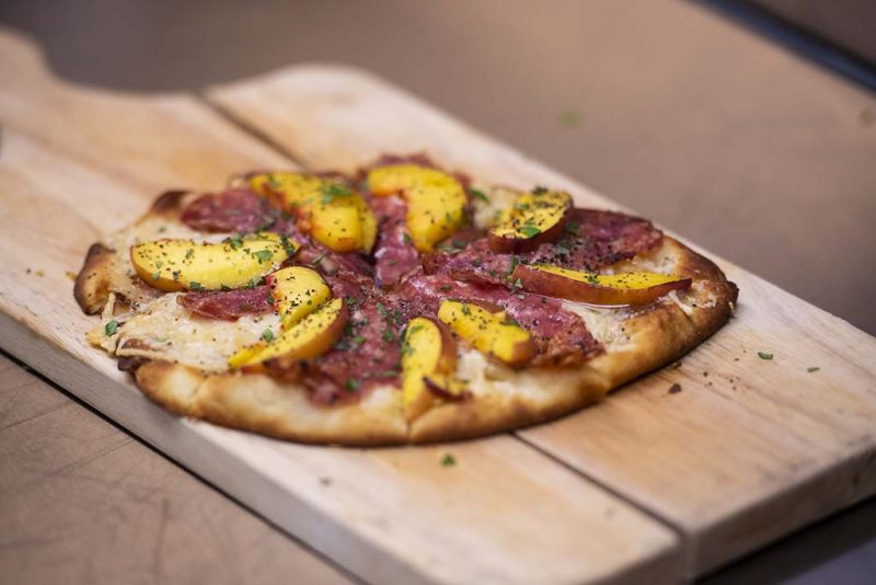 Gallery – Aurum Food & Wine