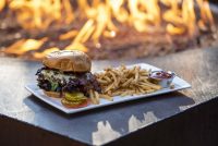 Gallery – Aurum Food & Wine