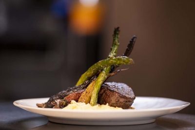 Gallery – Aurum Food & Wine