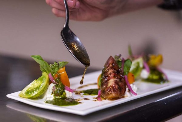 Gallery – Aurum Food & Wine