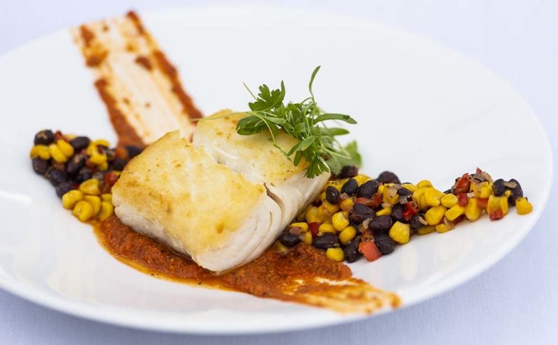 Gallery – Aurum Food & Wine