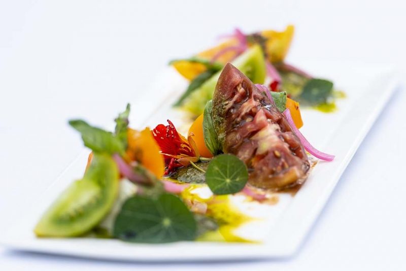 Gallery – Aurum Food & Wine