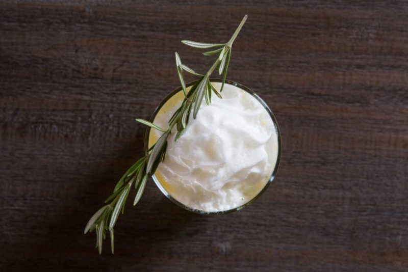 Gallery – Aurum Food & Wine