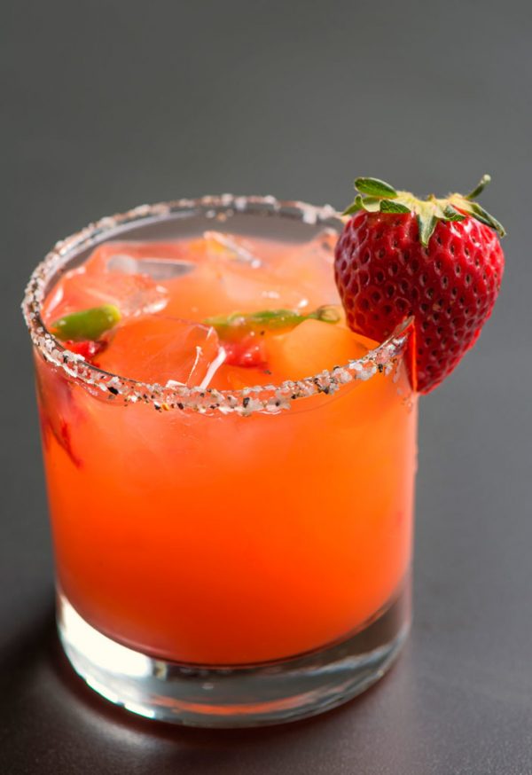 Gallery – Aurum Food & Wine