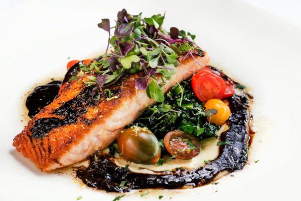 Gallery – Aurum Food & Wine