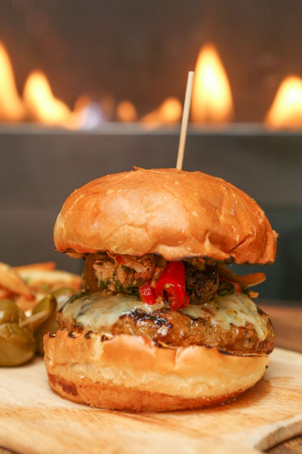 Gallery – Aurum Food & Wine