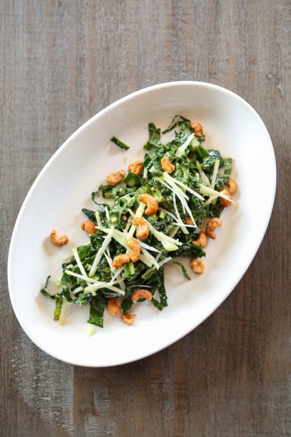 Gallery – Aurum Food & Wine