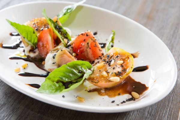 Gallery – Aurum Food & Wine