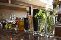 Gallery – Aurum Food & Wine