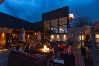 Gallery – Aurum Food & Wine