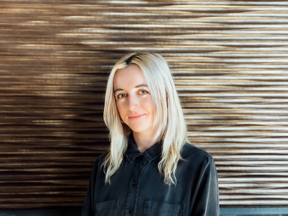 Team – Aurum Food & Wine