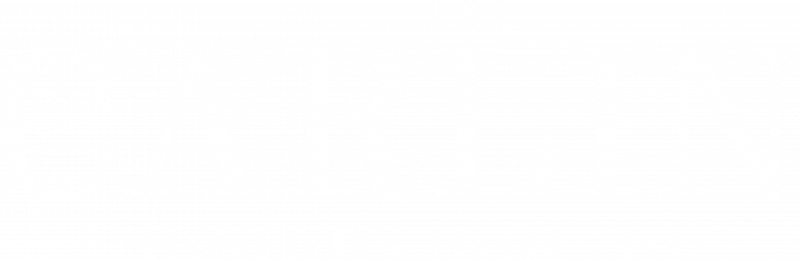 Menus – Aurum Food & Wine