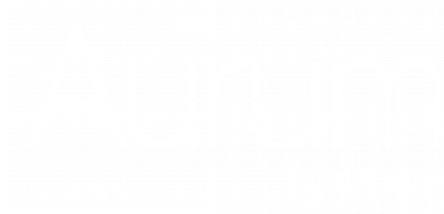 Aurum Food & Wine – Steamboat's Best Riverfront Dining
